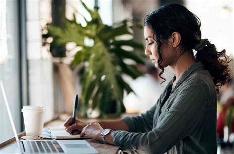 How To Write An Internship Resume Guide Bay Atlantic University Washington D C