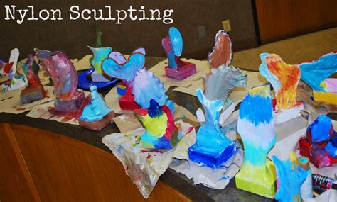 Amy Cassidy Art Flight Was Hanging On The Walls Of The Sugar Land Airport And Will Now Be