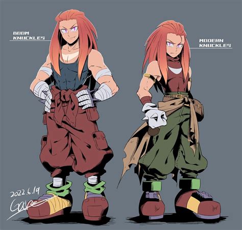 Pin By Patatanokawaii On Sonic The Hedgehog Sonic Fan Characters Sonic Heroes Sonic Art