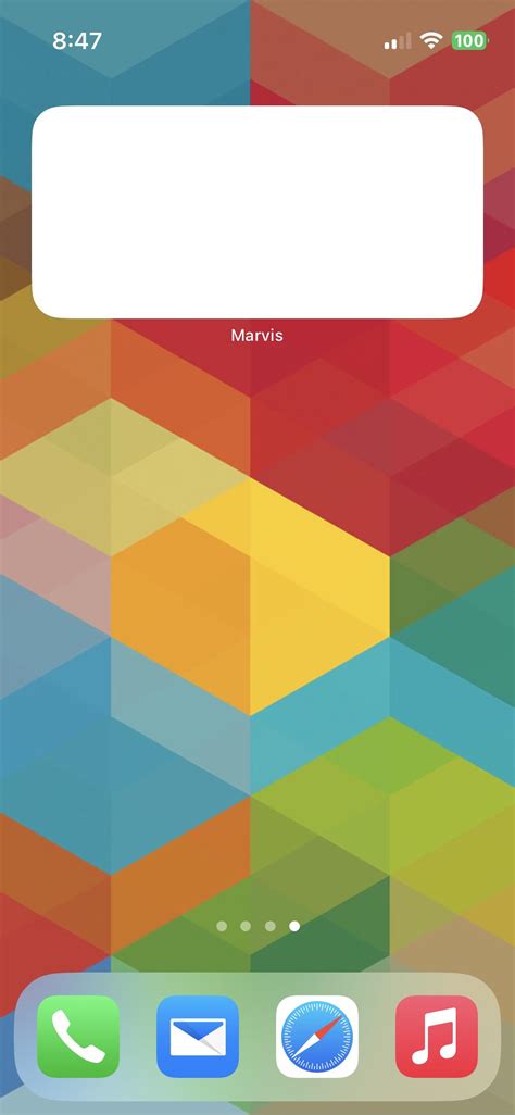 Interactive Widgets Help Rmarvisapp