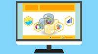 Data Processing With Python Reviews Coupon Java Code Geeks