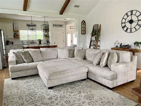 Sectional Sofas Ashley Furniture Canada Cabinets Matttroy