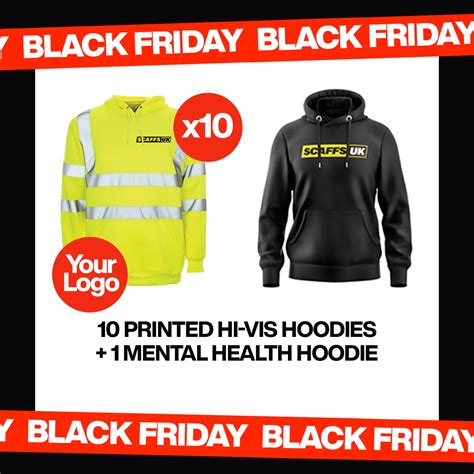 Monarflex — Scaffs Uk