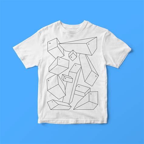 Visualizing Concepts Fastpace Dynamics