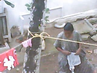 Anity Porn Pictures XXX Photos Sex Images PICTOA