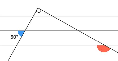 Sat Parallel Lines Brilliant Math And Science Wiki