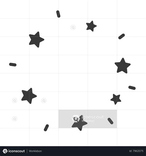 Spark Animated Icon Free Download Entertainment Animated Icons Iconscout