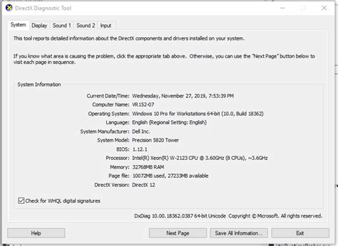Solved Qtwebengineprocessexe Ram Hog 97 Usage Of 32gb Autodesk