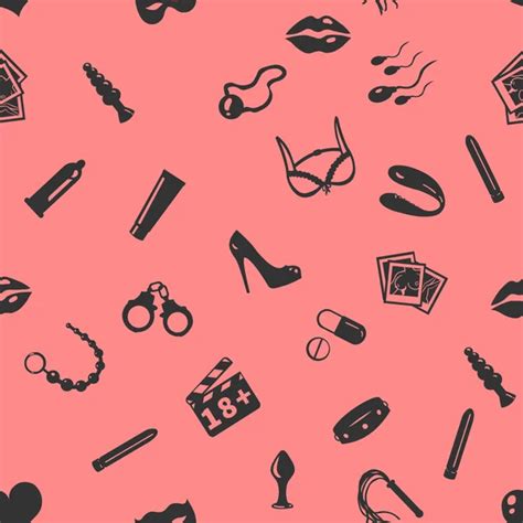 ᐈ Dildo stock cliparts Royalty Free sex toys vectors download on Depositphotos