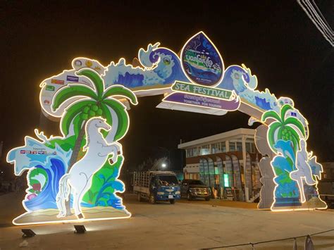 Chai Li Won ชาลีวัง 茶裏王 Activity Period 25 08 2020 Area Rama4 Time 11 00 18 00 Store