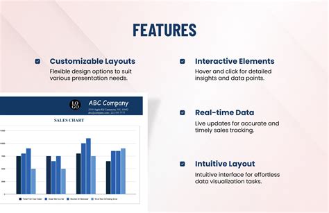 Sales Chart Template In Excel Google Sheets Download Template Net