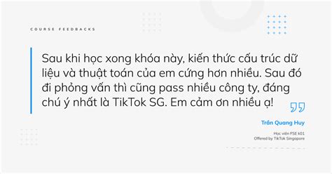 Khoá Học Thuật Toán Thực Chiến Dsa For Coding Interview Tại Fse