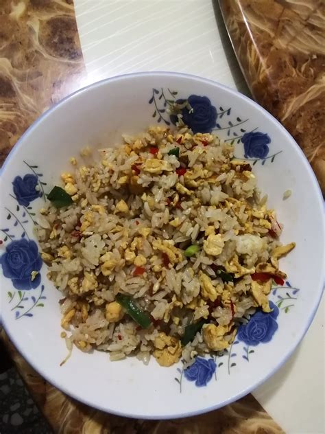 Xiaobingbing Xiao Bing Bing Twitter