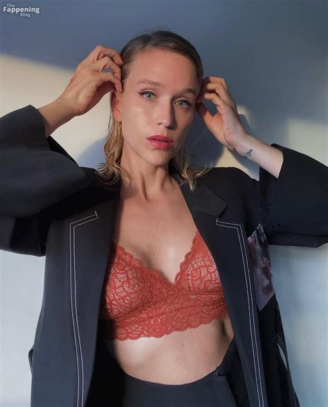 Brenda Gandini Brendagandiniok Nude Leaks Photo 51 Thefappening