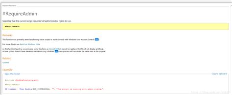 Autoit 常见问题解决autoit侦测到指定窗口才执行下一步 Csdn博客