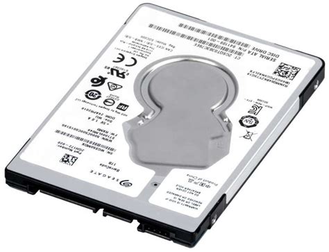 Internal Drives Seagate FireCuda PRO TB Hard Disk With Operating System Tools For Sale In