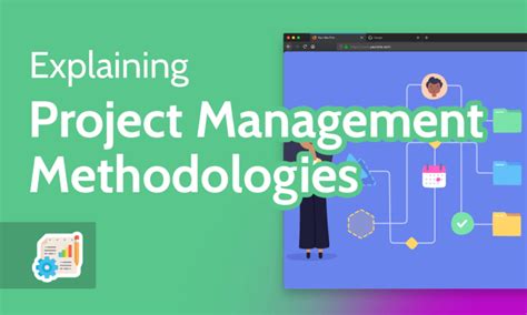 10 Best Project Management Training And Certification In 2025