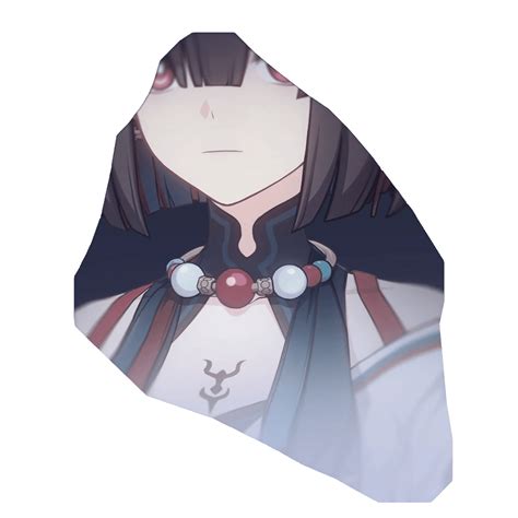 Xueyi Guide Build Honkai Star Rail