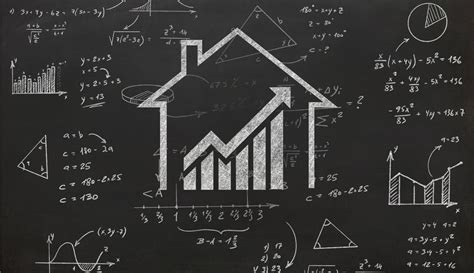 Understanding Capacity Utilization Rates Wrike