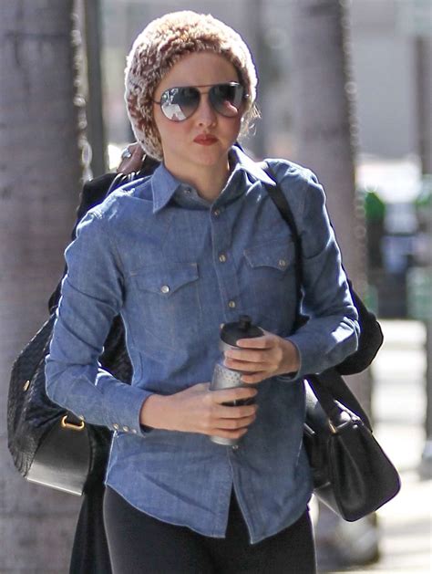 Devon Aoki Celebrity Wiki Oncelebwiki