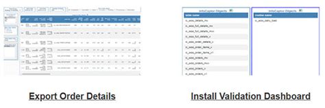 InfoCaptor WooCommerce Reporting Pro Review PROS CONS Best WooCommerce Reporting Plugin