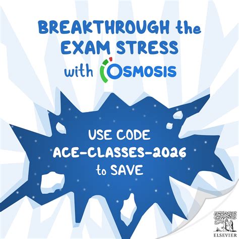 Osmosis Epithelialovariancancer Is The Most Common Type Of