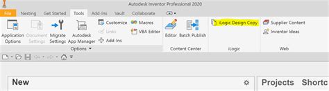 Design Assistant Renaming All Files Autodesk Community
