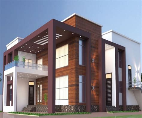 Hpl Sheet Cladding Services Finished Products Super Aluminium Al