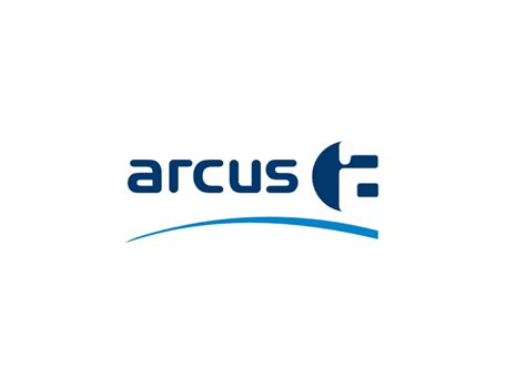 Kompleksowe Rozwiązania Inteligentny Druk Arcus