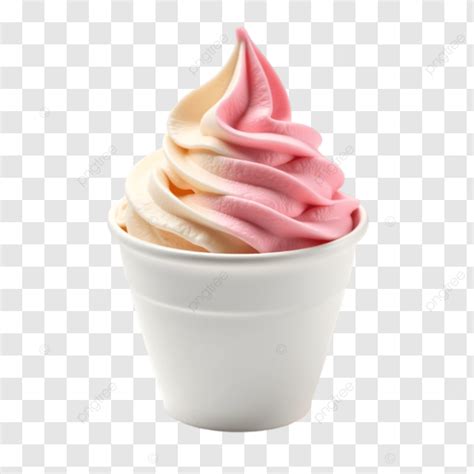 컵에서 딸기 아이스크림 컵 상쾌하고 맛있는 간식 컵에서 딸기 아이스크림 컵 상쾌하고 맛있는 간식 딸기 아이스크림 컵에 딸기 아이스크림 Png 일러스트 및 이미지 에