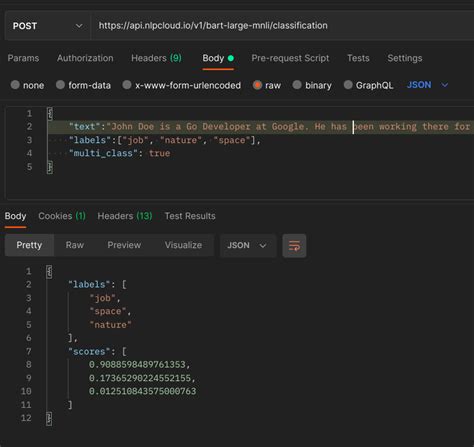 api reference