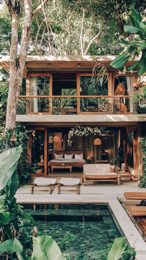 12 Magical Places To Visit For Your Honeymoon In 2025 Honeymoon