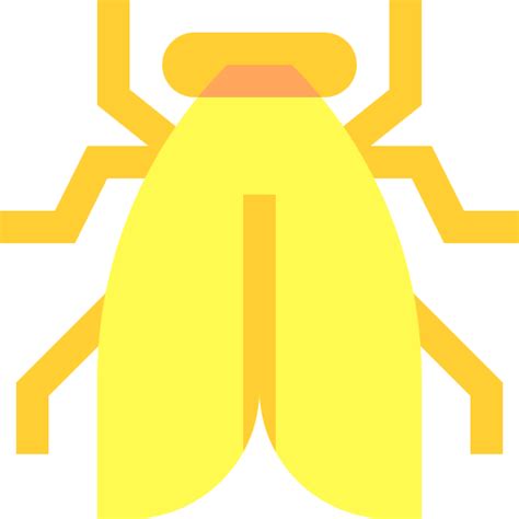 Moth Basic Sheer Flat Icon Moth Basic Sheer Flat Icon