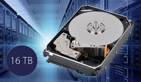 Common Methods Of Data Backup