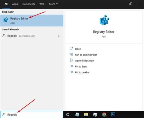 How To Disable Incognito Mode In Google Chrome Browser