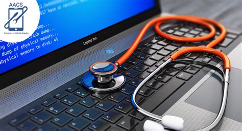 Why Your Computer Keeps Freezing And How To Fix This Aacs Adelaide