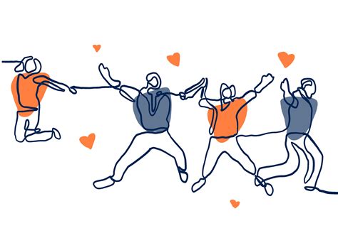 The Comprehensive Beginner S Guide To User Experience UX Principles And Best Practices