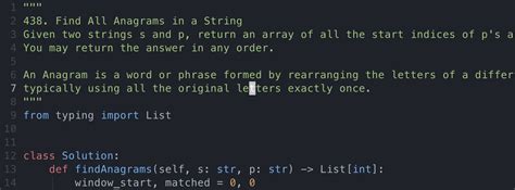 How To Enable Relative Line Numbers In Vim Or Neovim · Sam Olusola