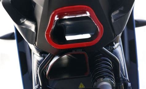 Feature Intelligent Aero Electric And Hybrid Vehicle Technology International