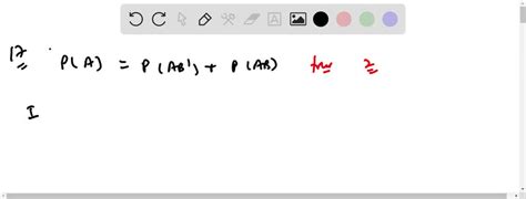 Solvedstatement 1 If A And B Be Two Sets Having P And Q Elements