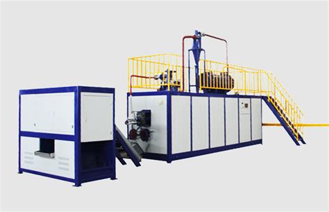 Connect Small Compact System