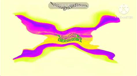 Klasky Csupo Render Pack Collection G Major 950 Edition Youtube