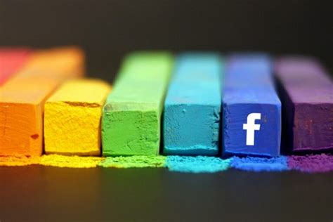 How To Auto Post On Facebook With PHP Pontikis Net