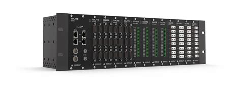 Data Acquisition And Control Systems Dewesoft Daq Metromatics