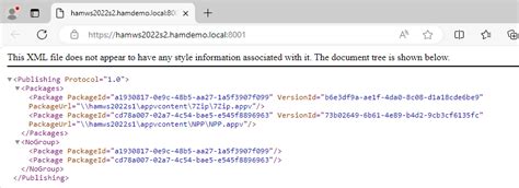 Configure App V Server To Use Microsoft Community Hub