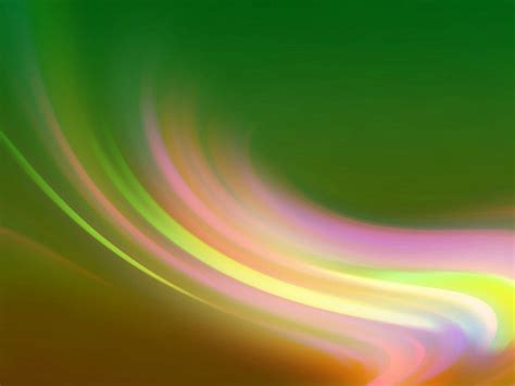 Wallpaper 1600x1200 Px Abstract 1600x1200 Wallhaven 1527839 Hd