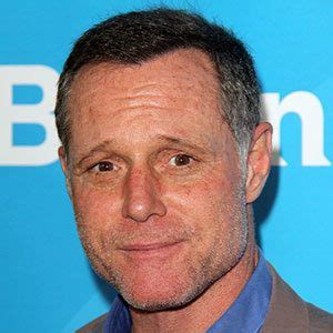 Jason Beghe Personal Life Chicago Pd Actor Jason Beghe News And