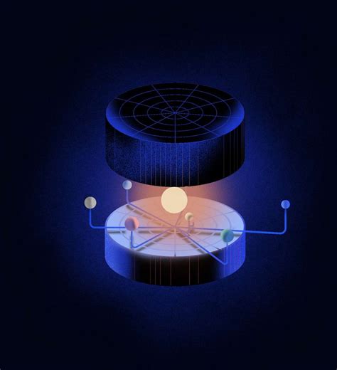 Use Case Tame Kubernetes Complexity