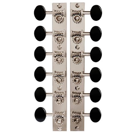 Online 12 String Guitar Tuning For Sale 2025 Update Remix Mag