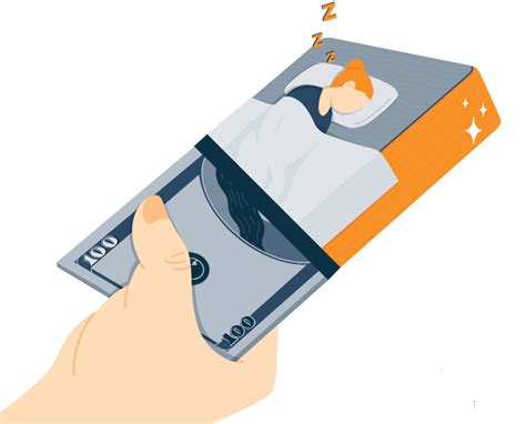 The 10 Best Mattresses For Sex Reviewed August 2022 Sleepadvisor